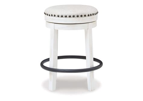 Valebeck Counter Height Stool