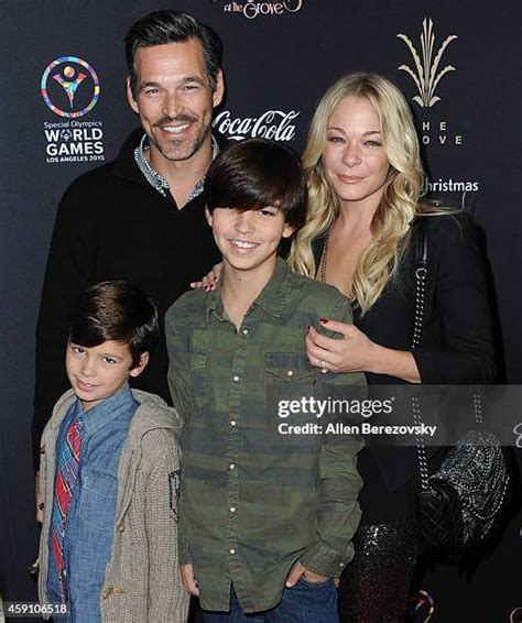 Jake Cibrian Photos And Premium High Res Pictures Getty Images