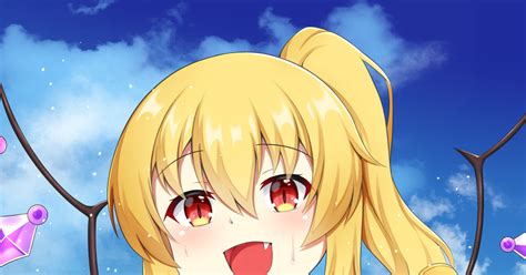 東方project スポーツブラ 赤坂砂糖🔞のイラスト Pixiv