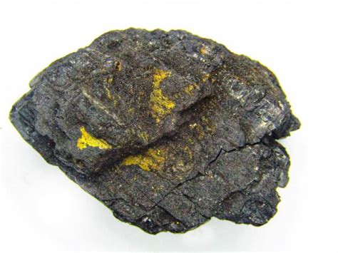 황철석 스톡 사진 및 일러스트 Istock