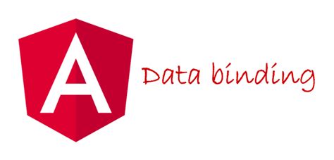 Comprehensive Guide To Data Binding Concepts Use Cases Architecture And Getting Started