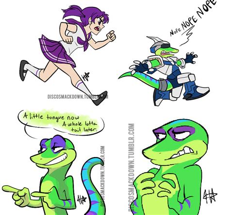 When Sushi Goes Bad Gex Know Your Meme