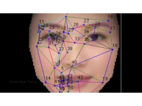 Computer Vision Alignment And Tracking Pptx 3 D Graphics Computer Software And Applications