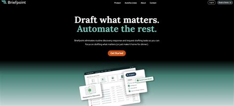 Discovery Objections Cheat Sheets Full Guide