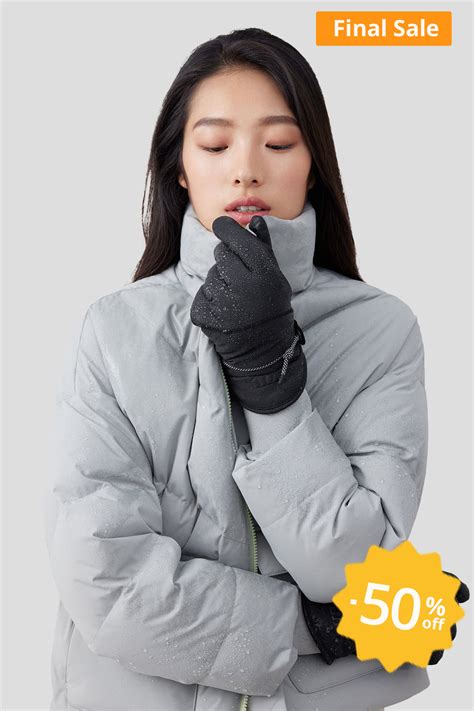 Beneunder Wonder For Outdoors