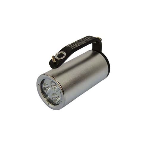 Explosion Proof Torch Light Explosion Proof Torch Light Supplier