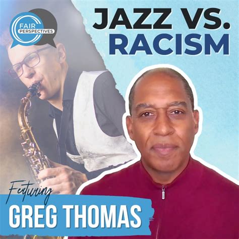 Video Greg Thomas On Linkedin Greg Thomas I Dont Use The Phrase