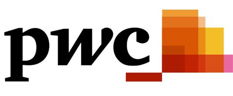 Pwc Lagos Food Bank Nigeria Africa