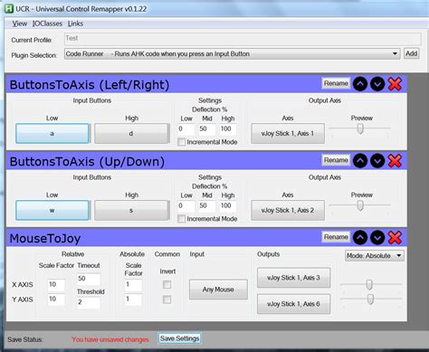Unity Code For Making Material Offset Follow Bone Transform Not Exactly Working Game