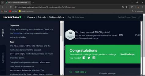Dilip Kumar On Linkedin Java Coding Code