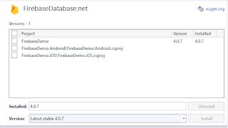 NET MAUI Tutorial Xamarin Coding Tutorial NET MAUI Blog NET MAUI Samples Xamarin Form