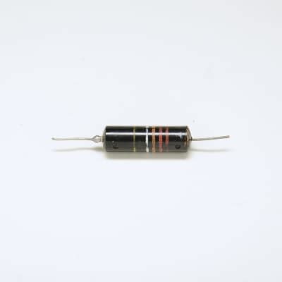 Sprague Bumble Bee Capacitor Vintage 68nF 400v Reverb