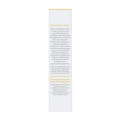 Liquid Vitamin E Cvs