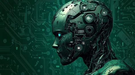 Ulrike Baier On Linkedin What The Eu Ai Act Means For Artificial