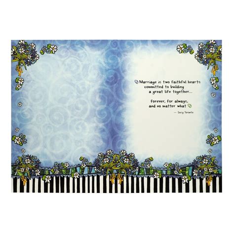 “wonderful Wacky Words… Wisdom For A Good Marriage” By Suzy Toronto
