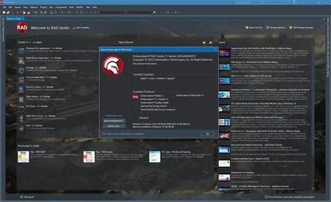 Which Software Is Used To Run A C Program And C