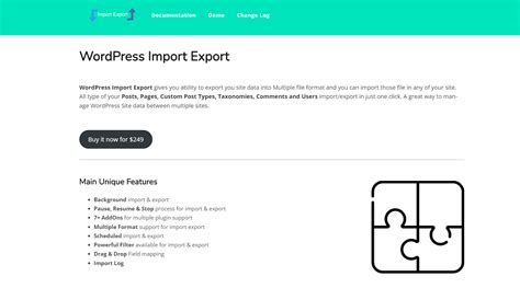 Best WooCommerce Product Import Plugins Includes Video LearnWoo