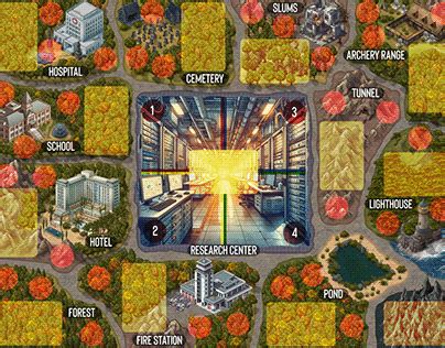Royal Match Projects Photos Videos Logos Illustrations And