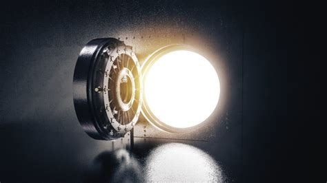 Beginner Bitcoin Questions Answered Op Ed Bitcoin News