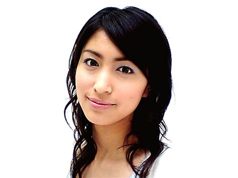 長谷部瞳 の画像 アイドル・タレント画像 Idolpix 楽天ブログ版 楽天ブログ