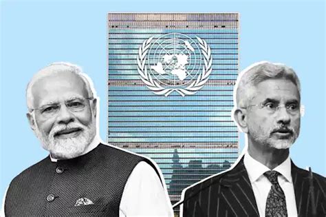 Not Pm Modi But Eam S Jaishankar To Lead Sco Delegation To Pakistan