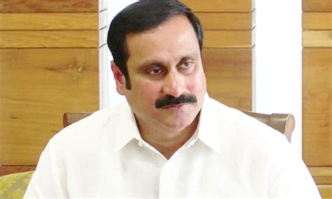 Convert 2 Lanes To 4 Lanes In 8 Places Anbumani Ramadoss Request To