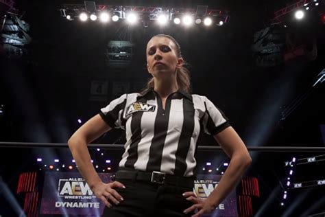 Ringue De Luta Livre Da Wwe Ao Vivo
