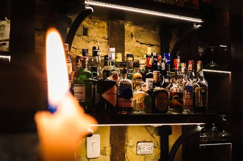 Origen Bistro En Bogotá