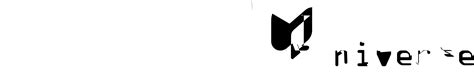 introduction to qniverse qniverse