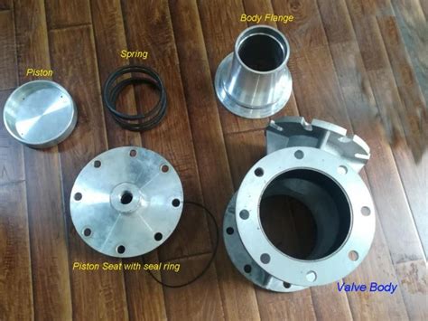 Китайские производители недорогих воздухоотводных клапанов Цена на воздухоотводные клапаны