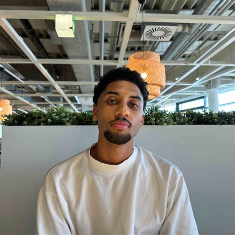 Jason Osei Content Creator Von Mir Selbst Xing