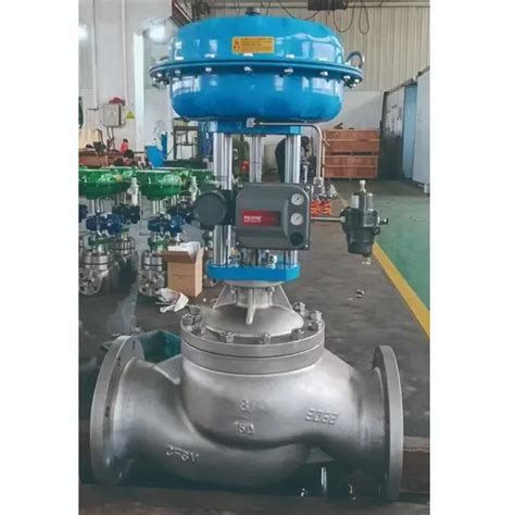 Pressure Gauge Temperature Gauge Sensor Thermometer Pressure Transmitter Pressure Gauge And Pressure Gauge Temperature Gauge Sensor Thermometer Pressure Transmitter Pressure Gauge And