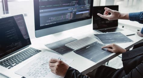 pros and cons of diy web design and develop vs hiring professionals