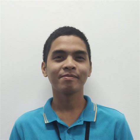 Bryle Christian Regencia