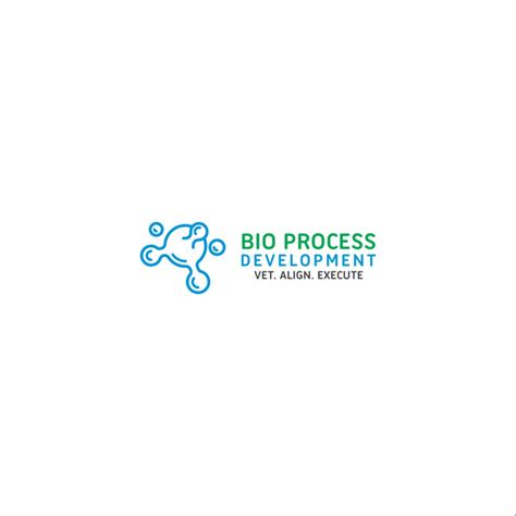 Biotech Logos Free Biotech Logo Ideas Design And Templates