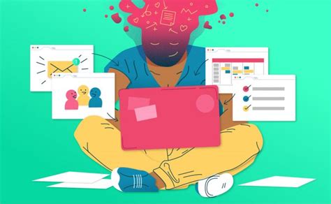 Failed A Test Or Exam Stay Calm And Follow These Steps