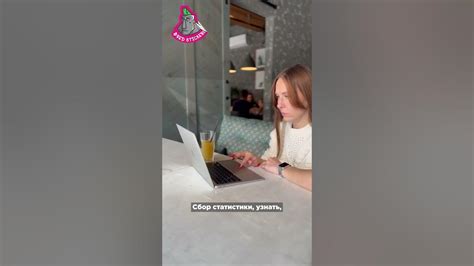 Умный стикер с NFC-меткой для бизнеса: возможности - YouTube