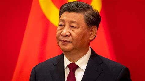 Chinas Semiconductor Industry Receives Substantial Government Backing