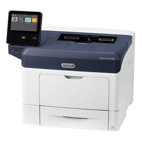 Xerox VersaLink Series