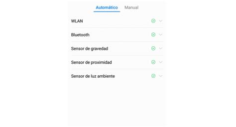 Huawei Phones How To Fix Wi Fi Problems
