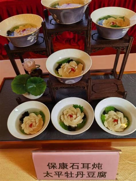 旅游 湖北襄阳：深挖文旅资源 打造美食地标tom旅游
