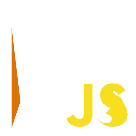 Ng Pipe Js Vector Svg Icon Svg Repo