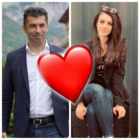 САМО В ПИК Страст неутолима споходи Киро Нажежи мрежата със сочно сърчице за Лена Никой да не