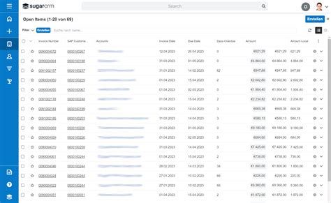 Kinamu Sap Connector ⋆ Kinamu Business Solutions Gmbh