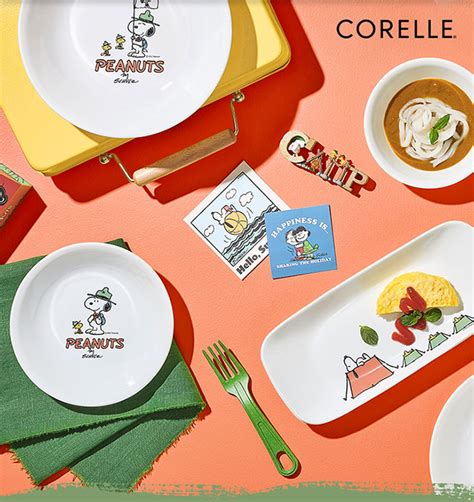 基甸企業有限公司~產品介紹~