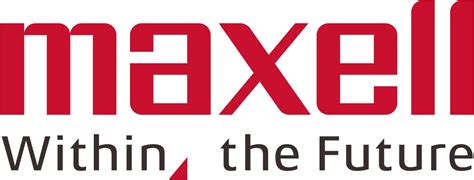 All Solid State Batteries Maxell