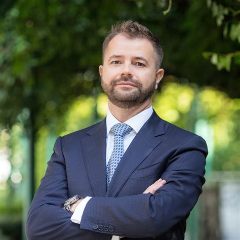 Michał Czeredys Dla Dziennika Prawnego O Wpływie Pracy Zdalnej Na Rynek Druku Arcus