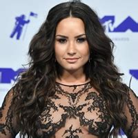 Demi Lovato Sorry Not Sorry BBC Pmv HD Porn 1b XHamster XHamster