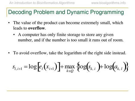 Ppt Hidden Markov Models Powerpoint Presentation Free Download Id2725100