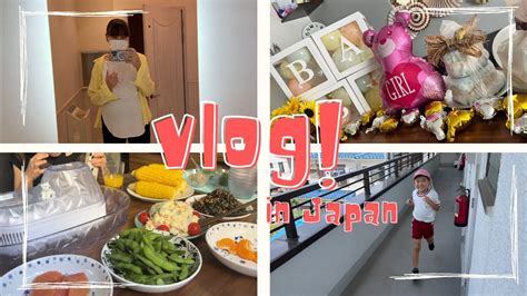 Vlog 🎈 Цэцэрлэг дээрээ хонов Төрөх эмнэлэг Гэнэтийн бэлэг Youtube